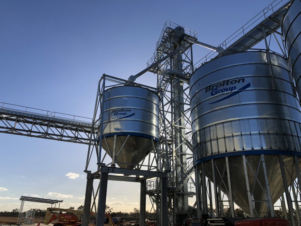 Turner Signs - we turn heads