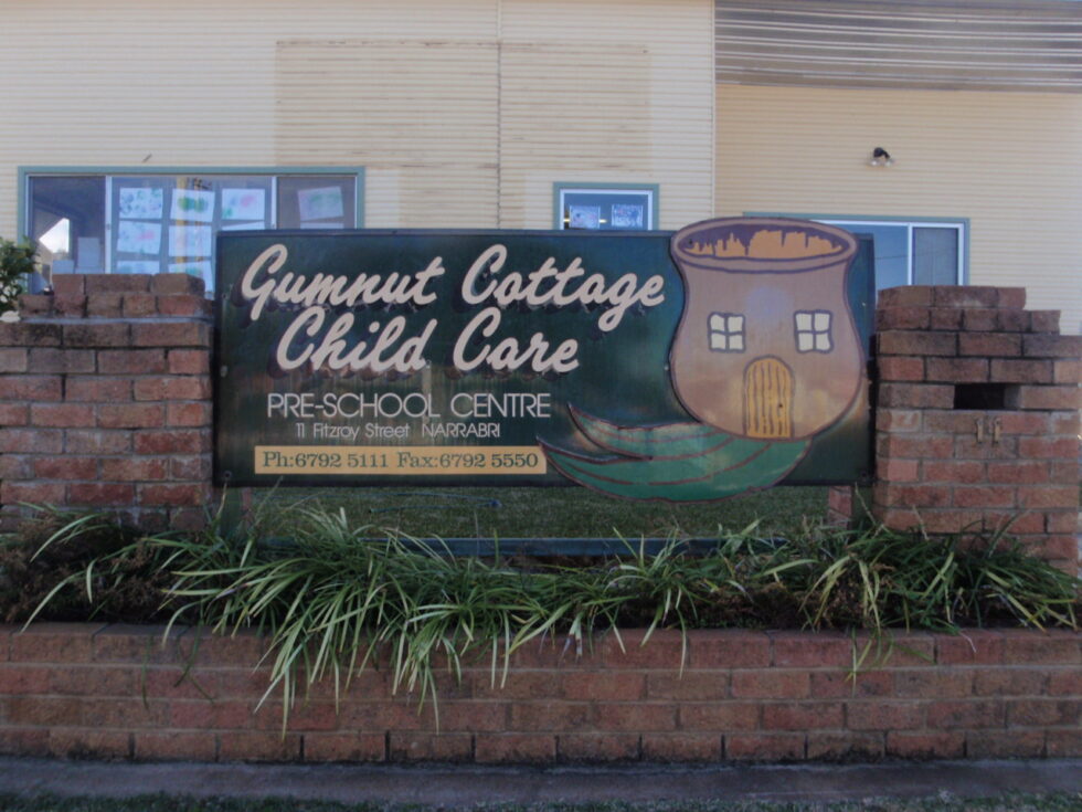 Turner Signs - we turn heads