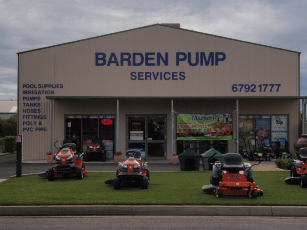 Turner Signs - we turn heads